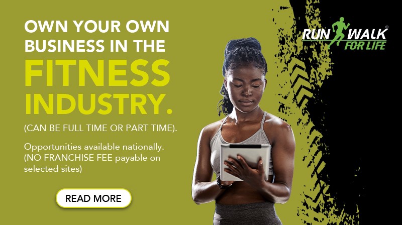 EntryTime :: Home Page